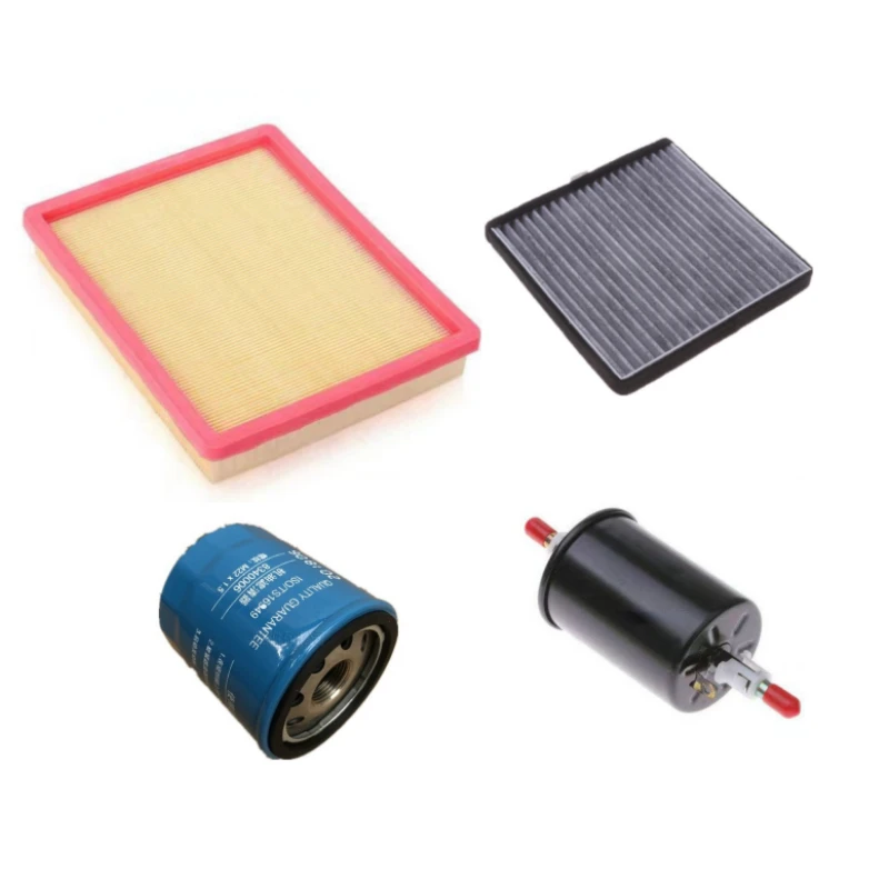 Filtro-de-combustible-autom-tico-filtro-de-aire-acondicionado-filtro-de ...