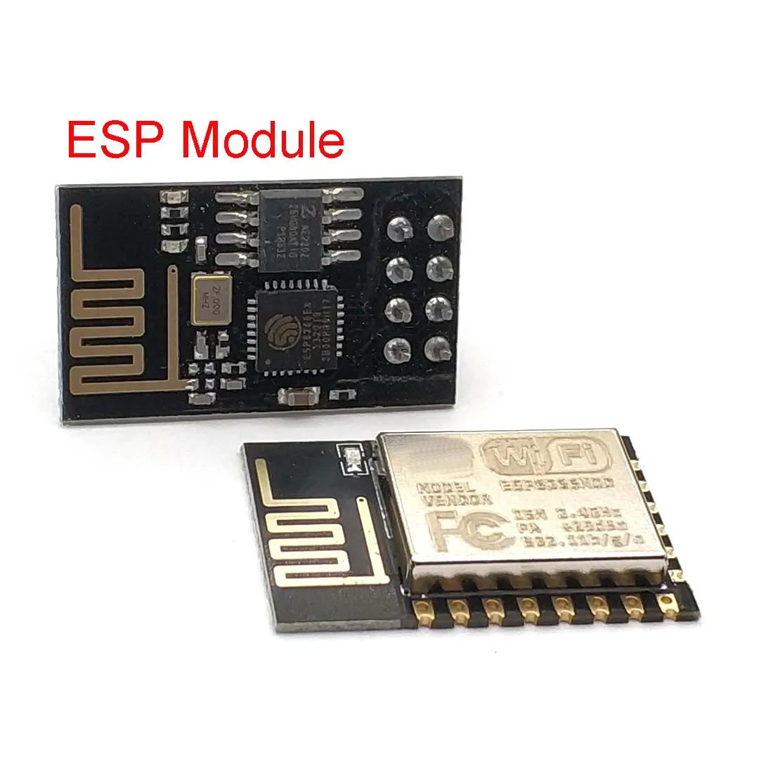 ESP-01-ESP-01S-ESP-03-ESP-202-ESP-07-ESP-07S-ESP-12S-ESP-12E.jpg