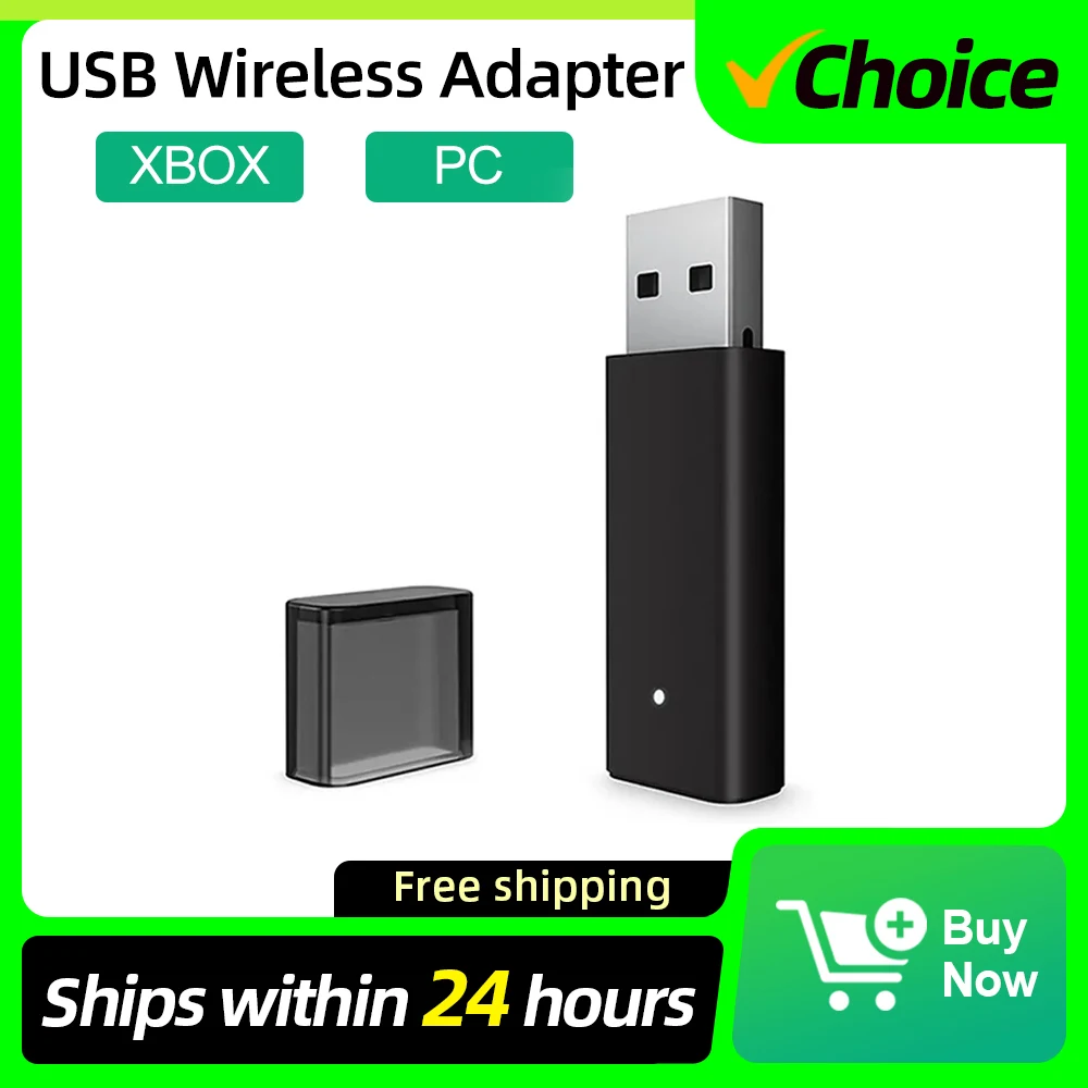 Adaptador-USB-para-Xbox-One-S-X-Elite-receptor-de-PC-con-Windows-1-o-2.jpg