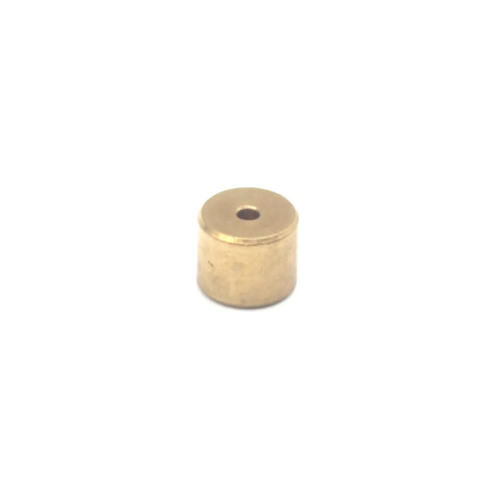 Store Home Products Feedback Brand story