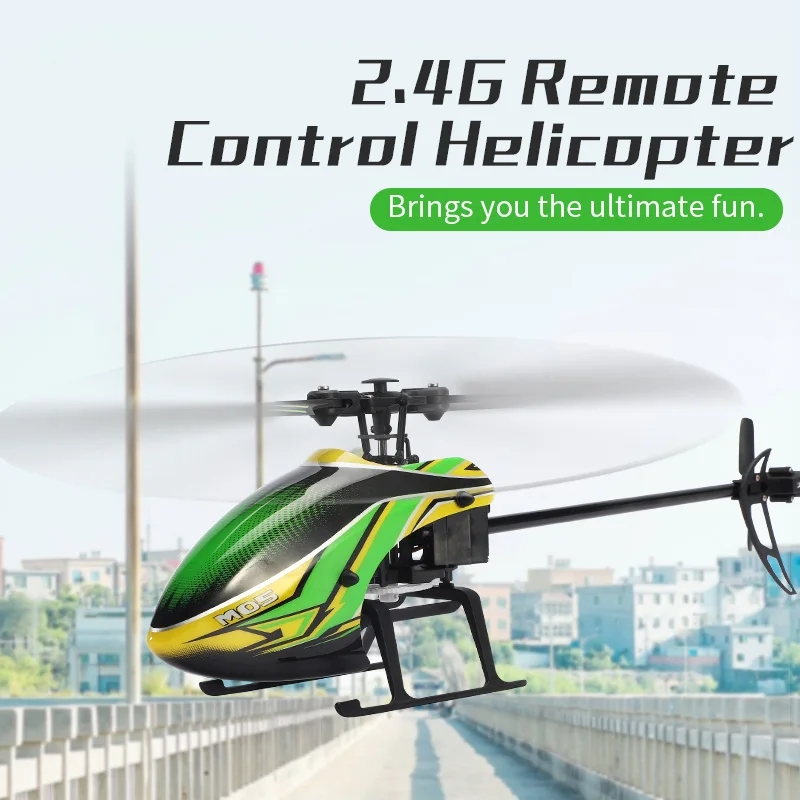 Helic-ptero-M05-RC-4ch-2-4G-Avi-n-de-Control-remoto-6-ejes-avi-n.jpg