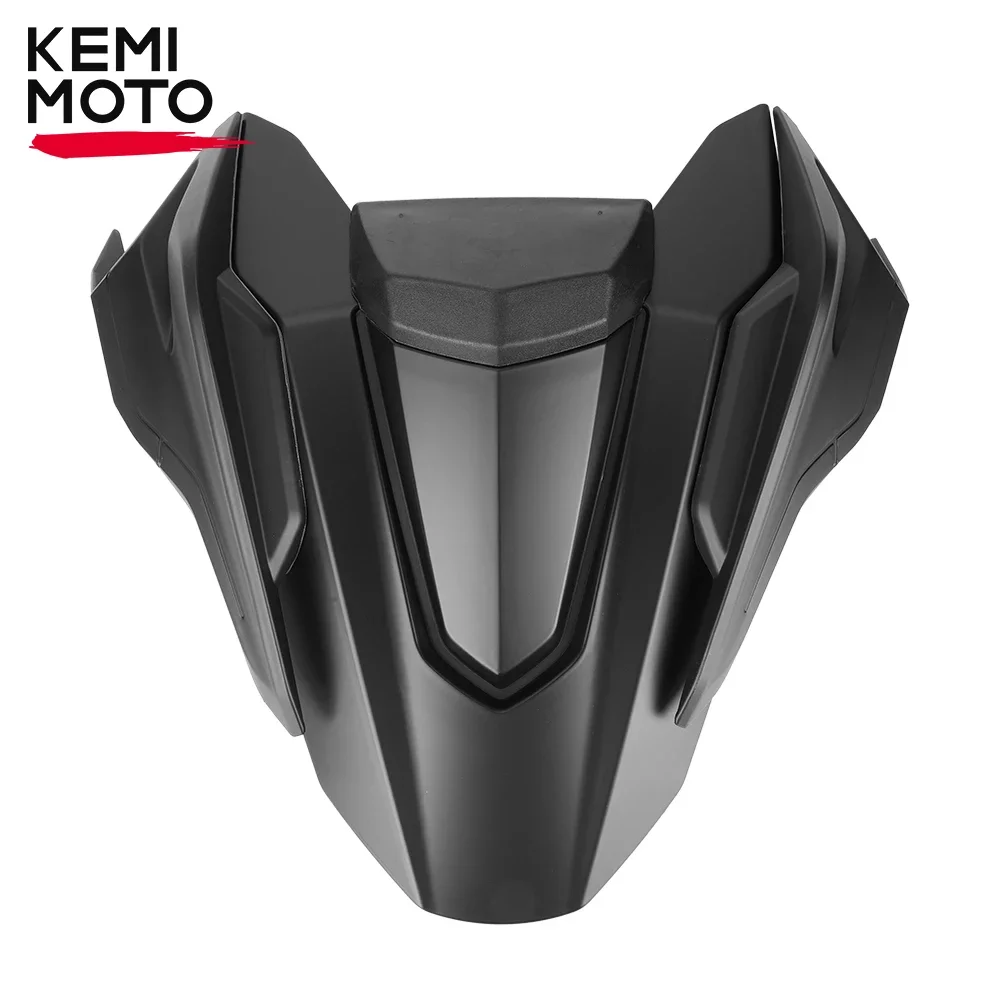 CBR650R-Motorcycle-Rear-Seat-Cover-For-Honda-CB650R-2023-2022-Tail ...