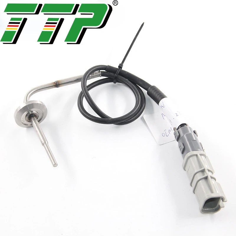 81274210263-Water-Exhaust-temperature-sensor-For-MAN-TGA-TGL-TGM-TGS ...