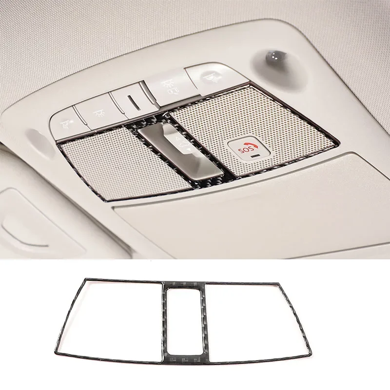 For-Infiniti-Q50L-2015-2022-Car-Sunroof-Switch-Decoration-Sticker-Soft ...