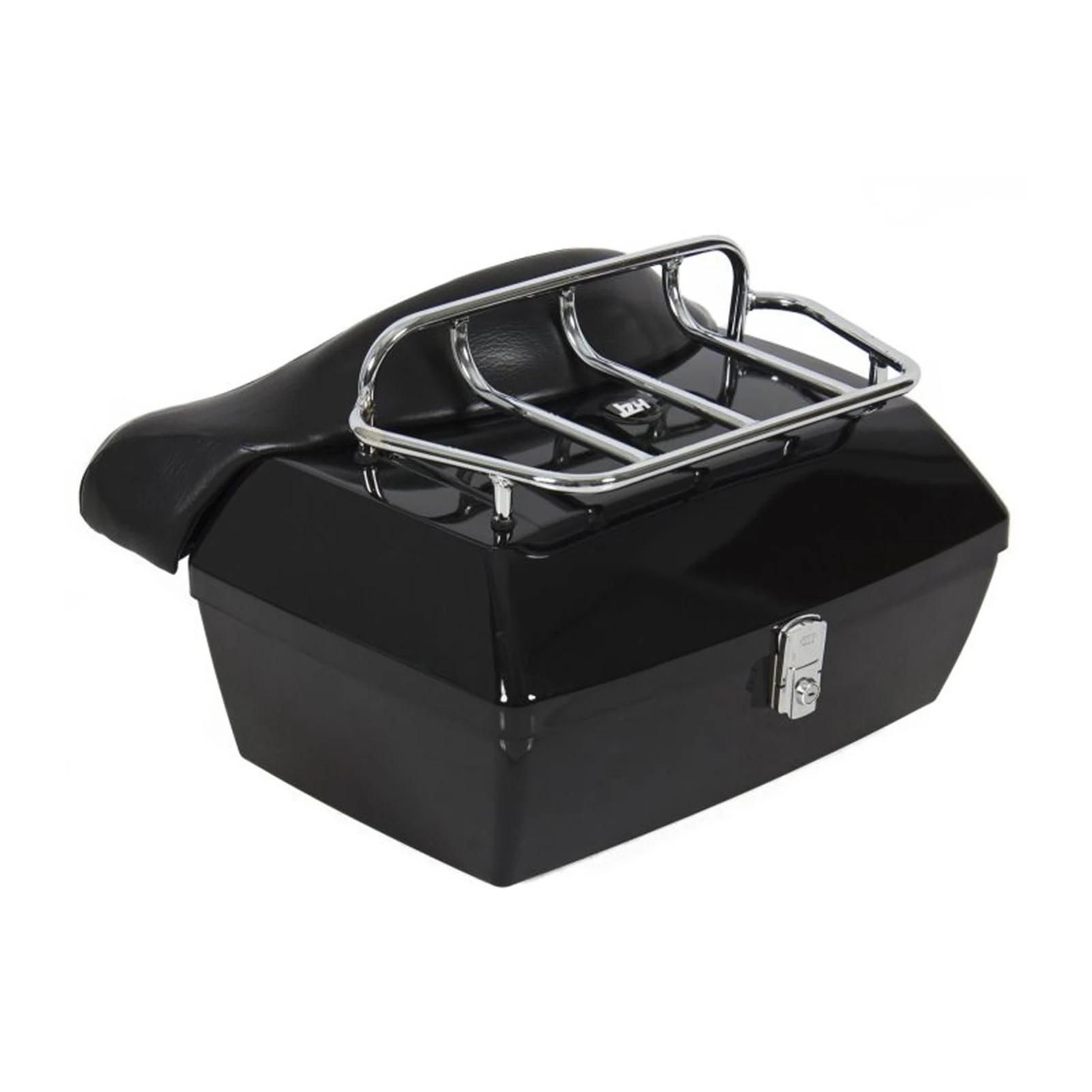 Motorcycle-Top-Case-48L-Universal-Waterproof-Motorcycle-Trunk-Tail-Box ...