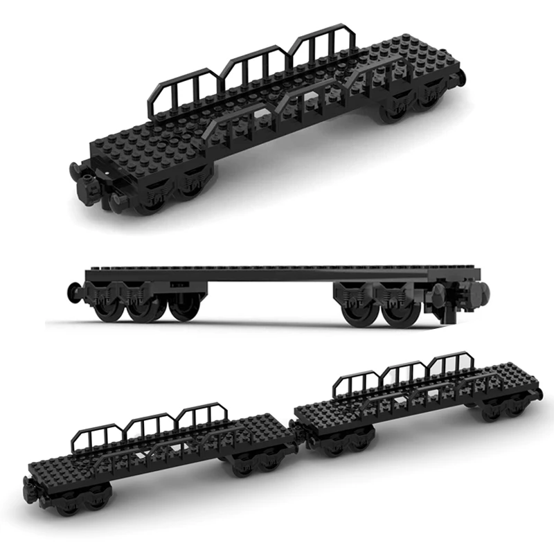 Página inicial da loja Produtos ChoiceDay Avaliação