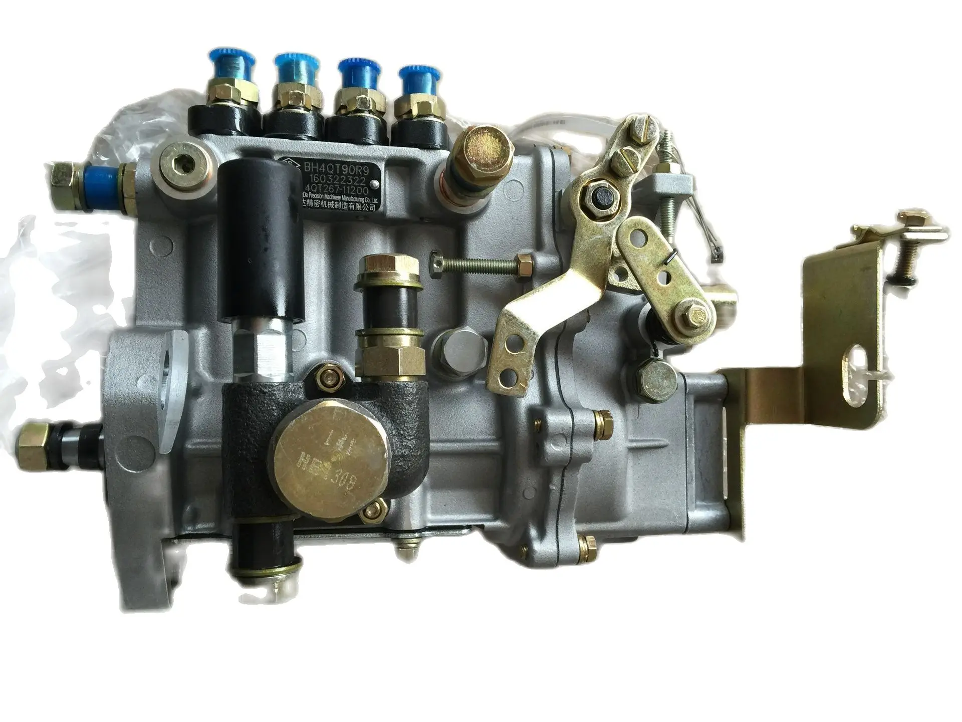 G-4-Cylinder-Pump-BH4QT90R9-Order-NO-4QT267-1.jpg