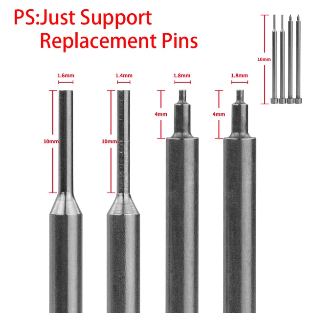 C-HKJ Locksmith Store