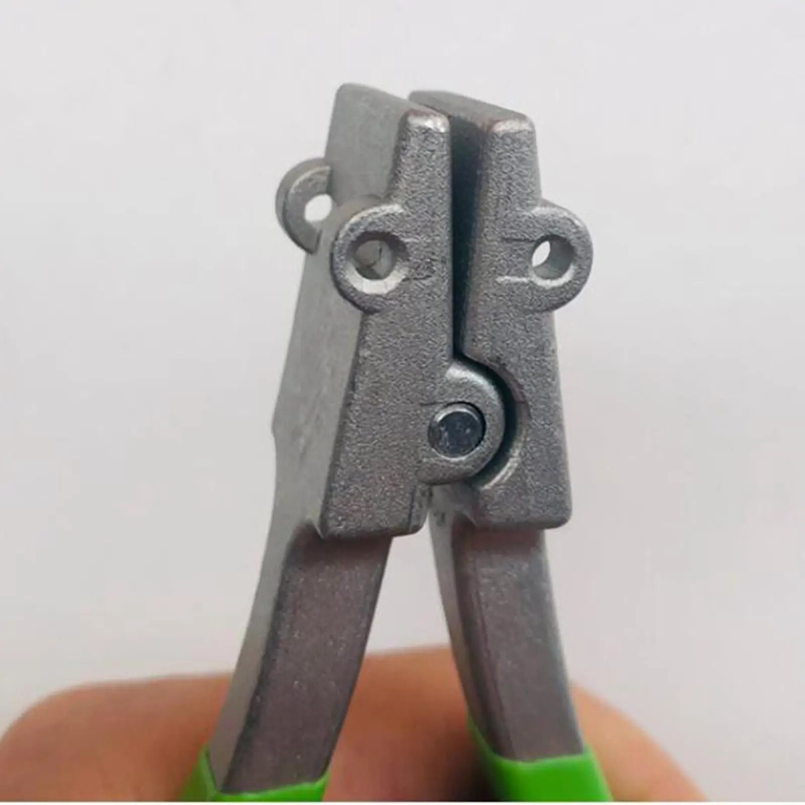 Sports-Starting-Clamp-Badminton-Starting-Stringing-Clamp-Professional ...