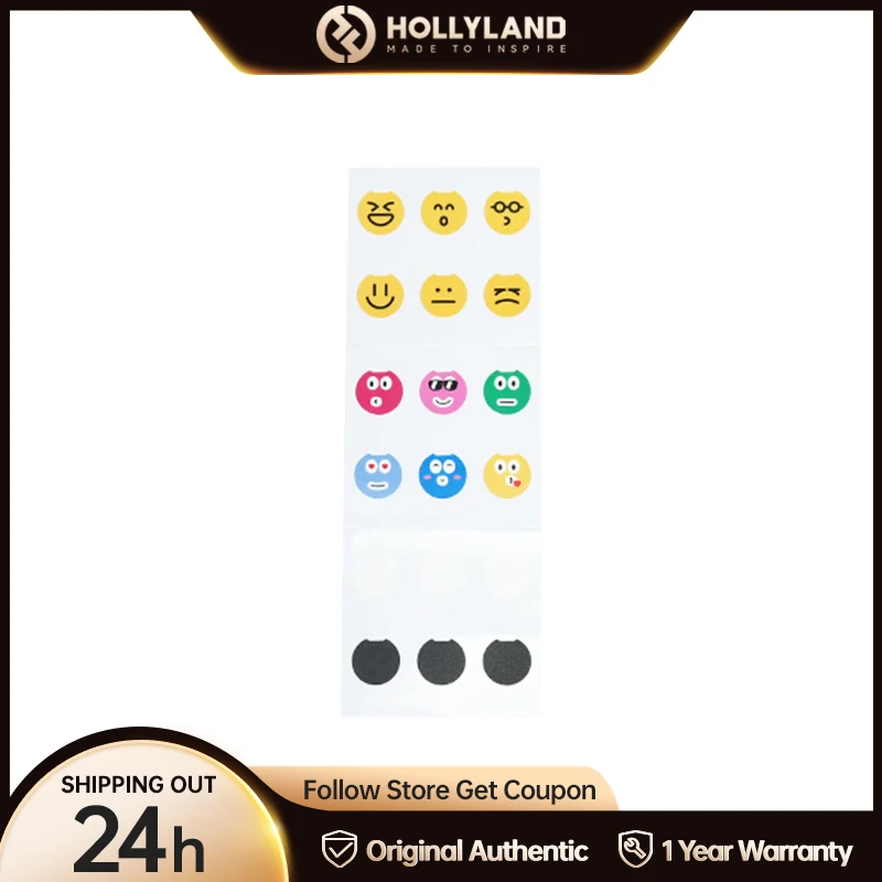 Hollyland-LARK-M2-Tansmitter-Sticker.jpg