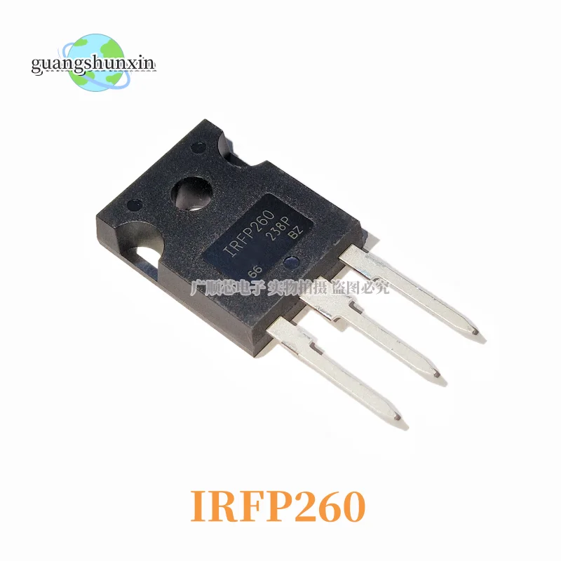 Página inicial da loja Produtos Ítens promocionais Mais vendidos Avaliação