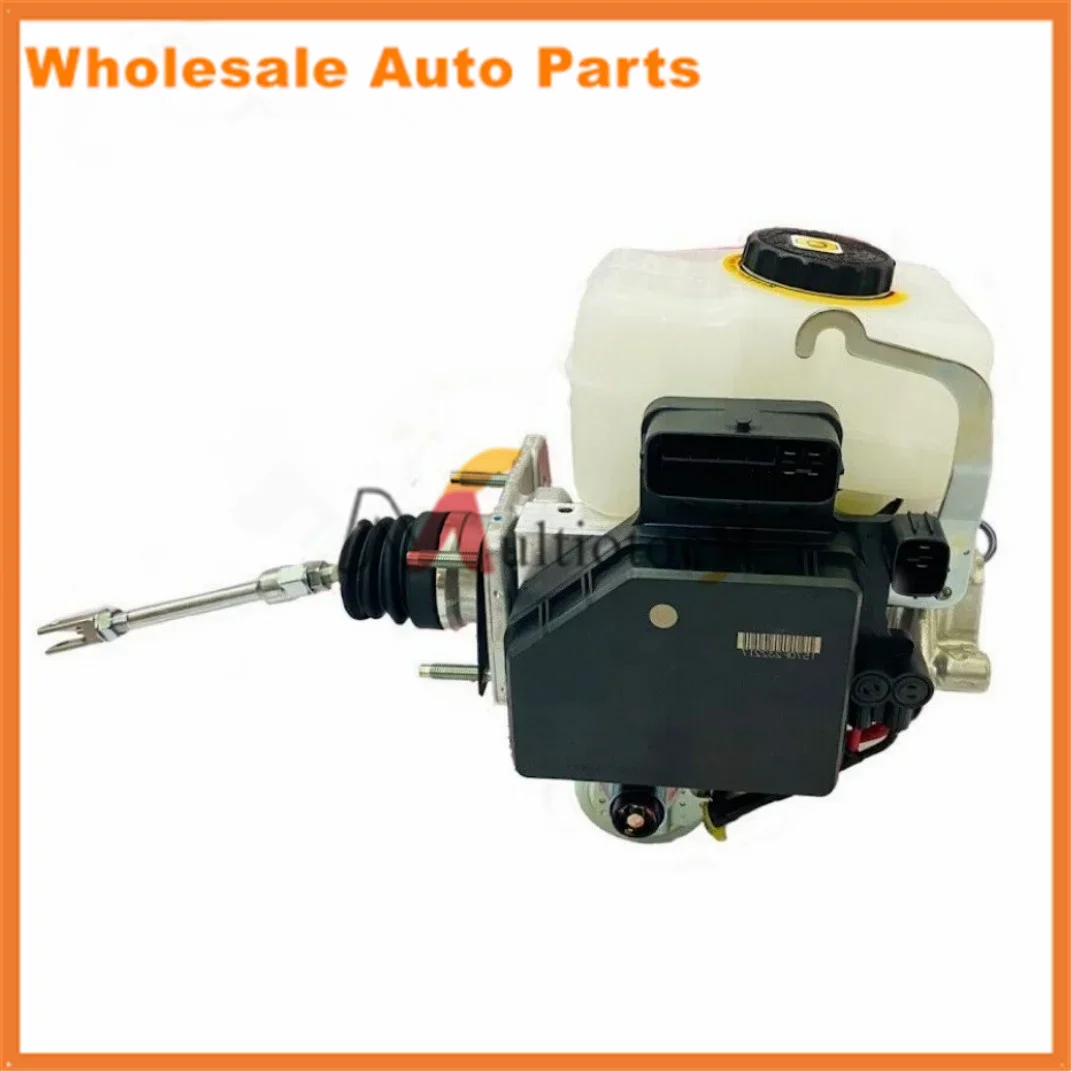 Brake-Booster-Master-Cylinder-47050-60200-4705060200-for-Toyota-Land ...