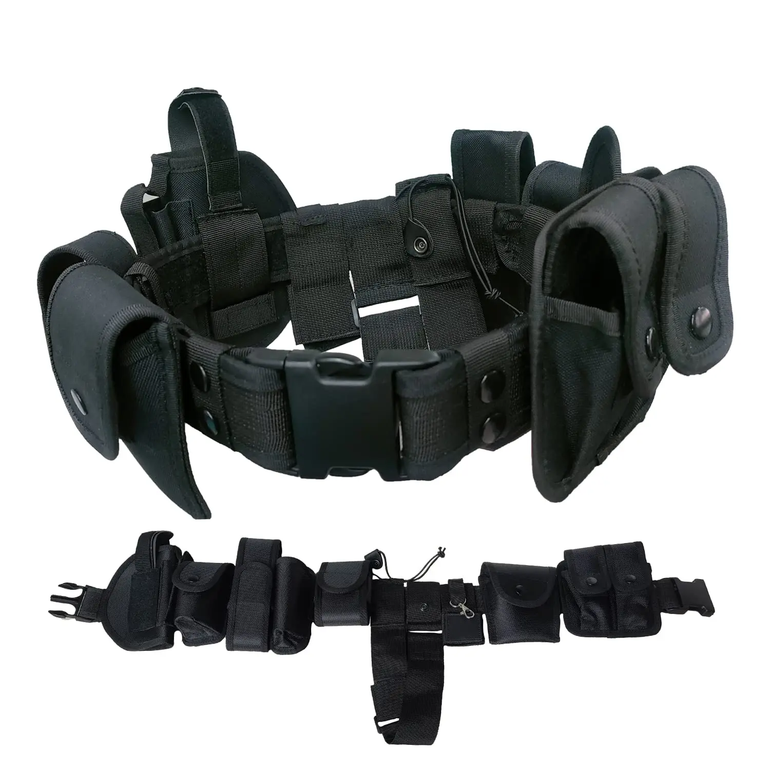 Store Home Products ChoiceDay Feedback