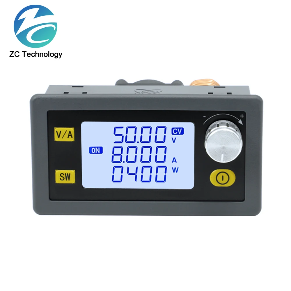 XY5008E-CNC-DC-50V8A400W.jpg