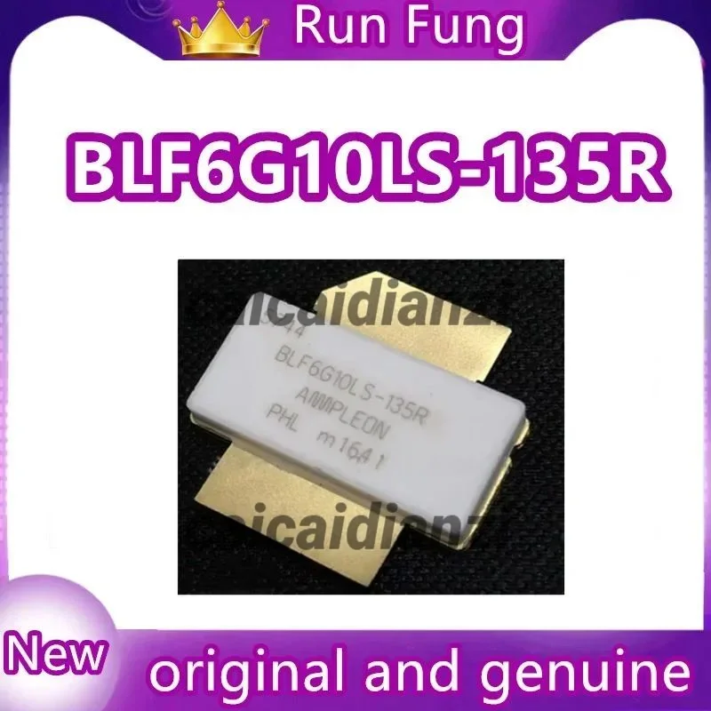 S02a2ff8faedb4489a936cb2009efbf04r.jpg