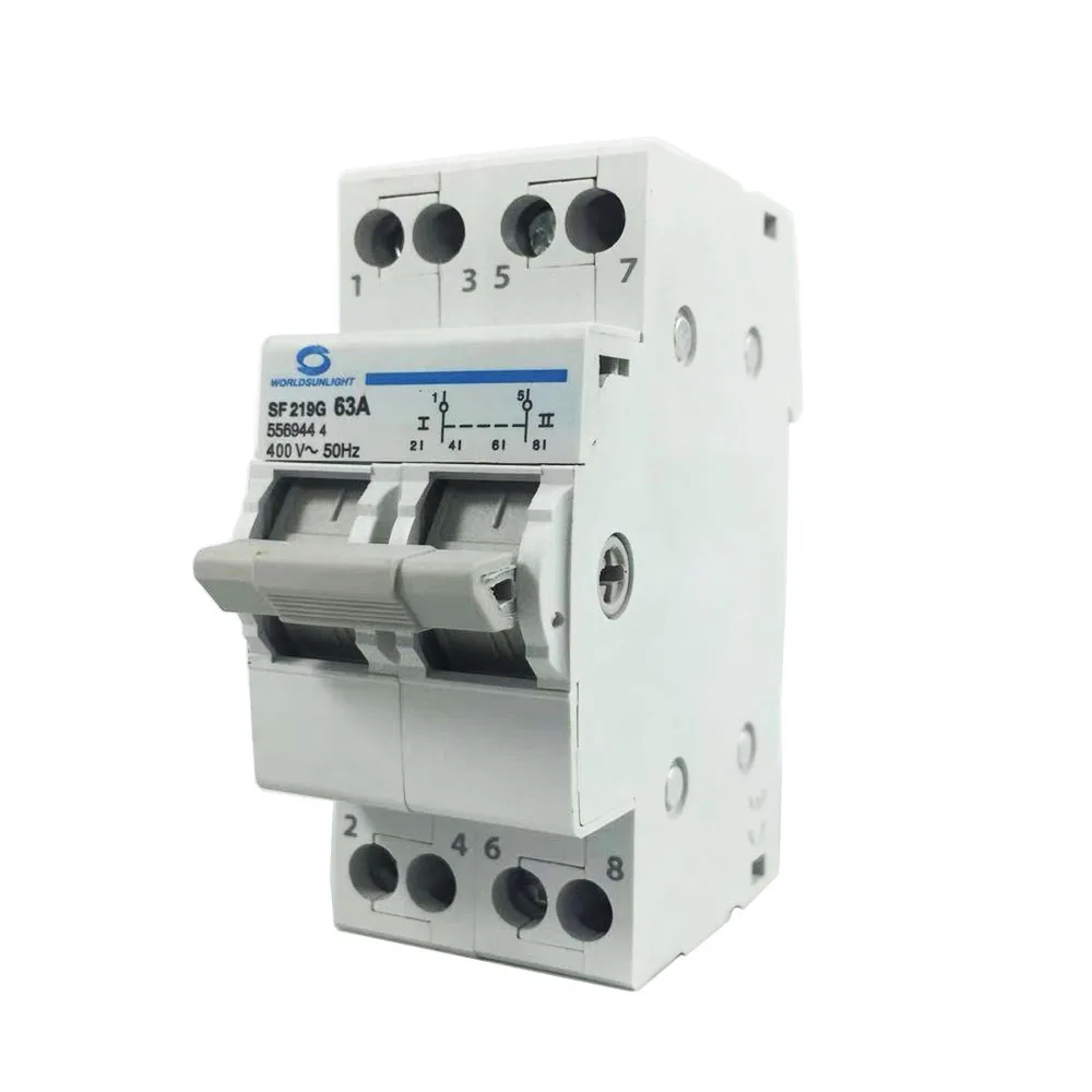 63A-Din-Rail-Mounted-Single-Power-Conversion-Isolation-Switch-MTS ...