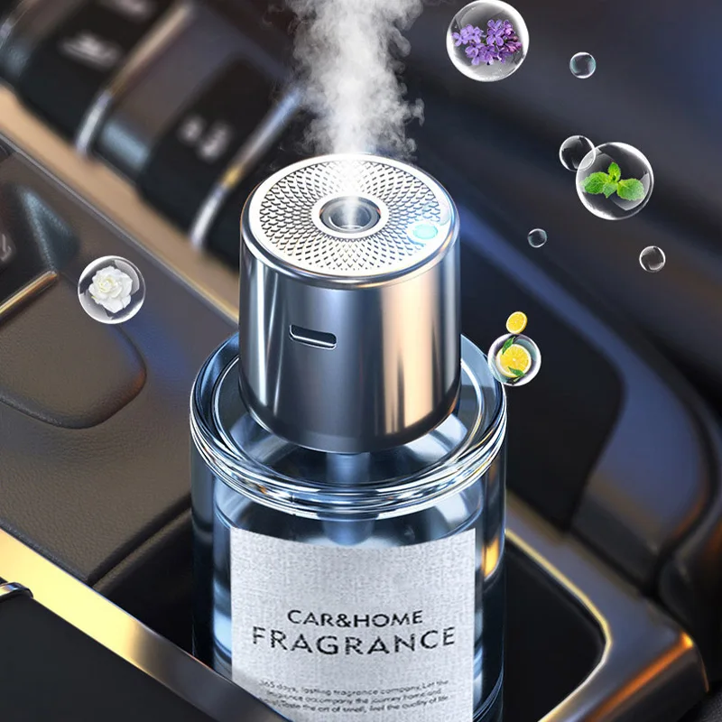 Car-mounted-fragrance-spray-fragrance-car-perfume-intelligent-fragrance ...