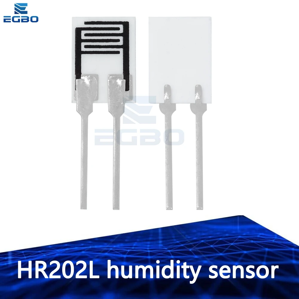 HR202L-Humidity-Resistance-HR202L-Humidity-Sensor-Resistor-Practical ...