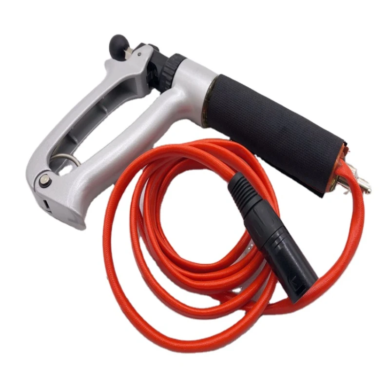 Hand-held-Semi-automatic-auto-1-gram-thick-oil-cartridge-filling ...