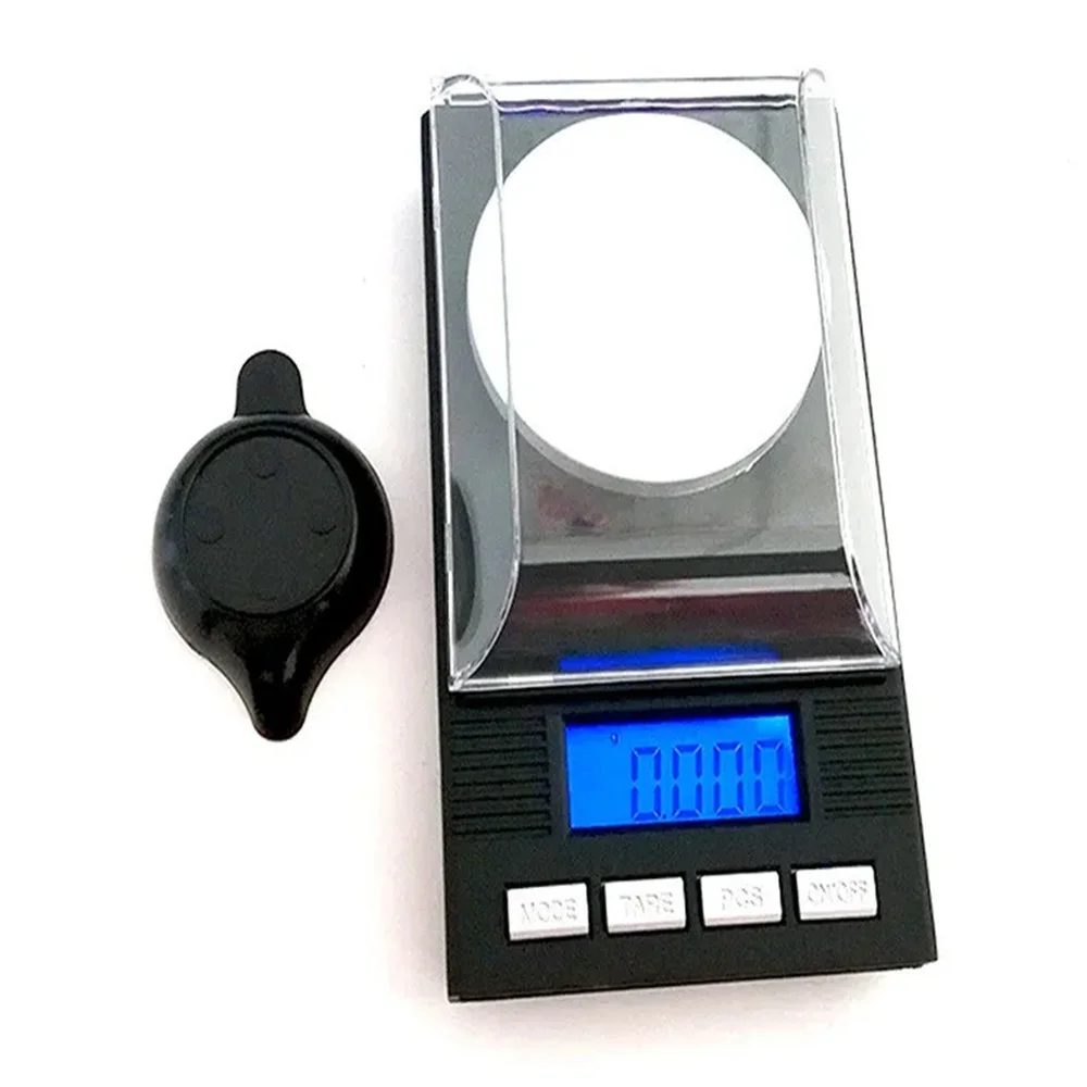 0-001-g-precision-jewelry-scale-precision-balance-laboratory-electronic ...