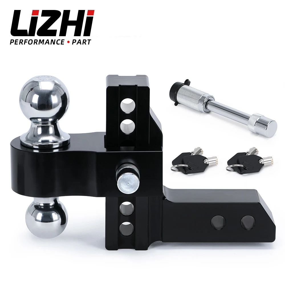 Página principal Productos Comentarios