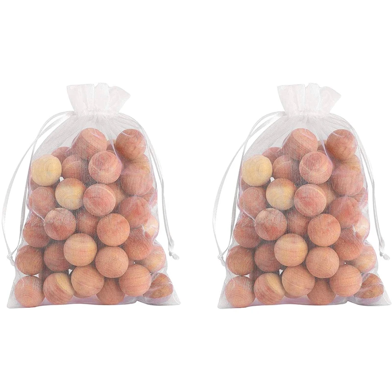 Cedar-Balls-For-Closets-And-Drawers-Natural-Cedar-Balls-For-Clothes ...