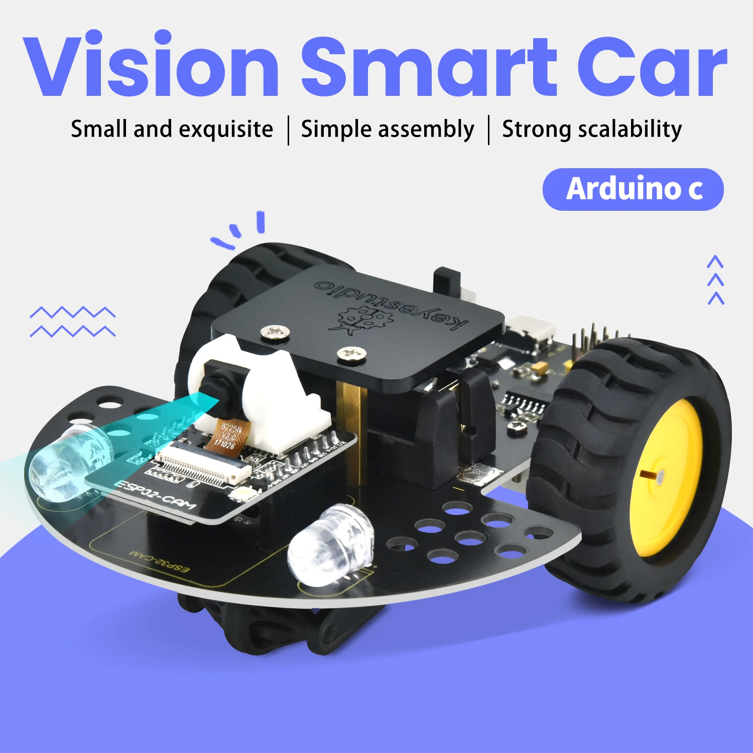Keyestudio-coche-inteligente-Vision-con-c-mara-para-Arduino-ESP32-CAM-Robot-de-v-deo-basado.jpg