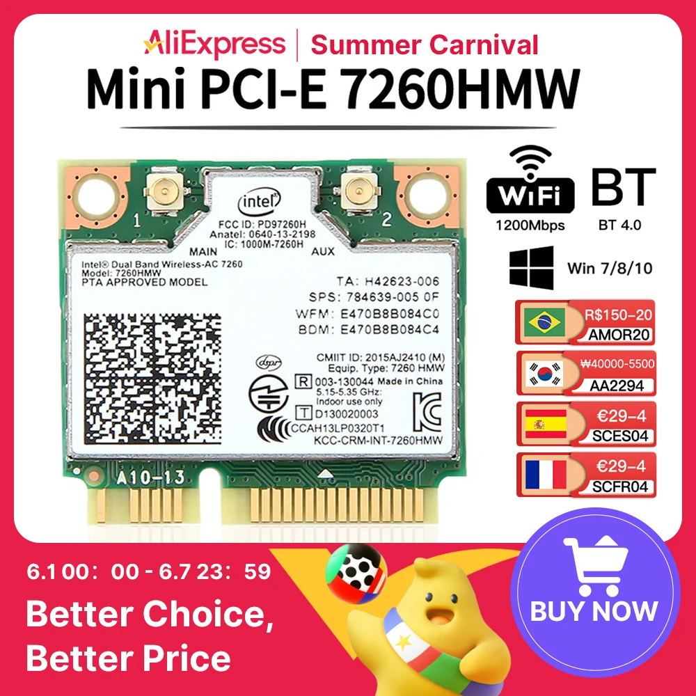 Store Home Products Summer Sale Feedback