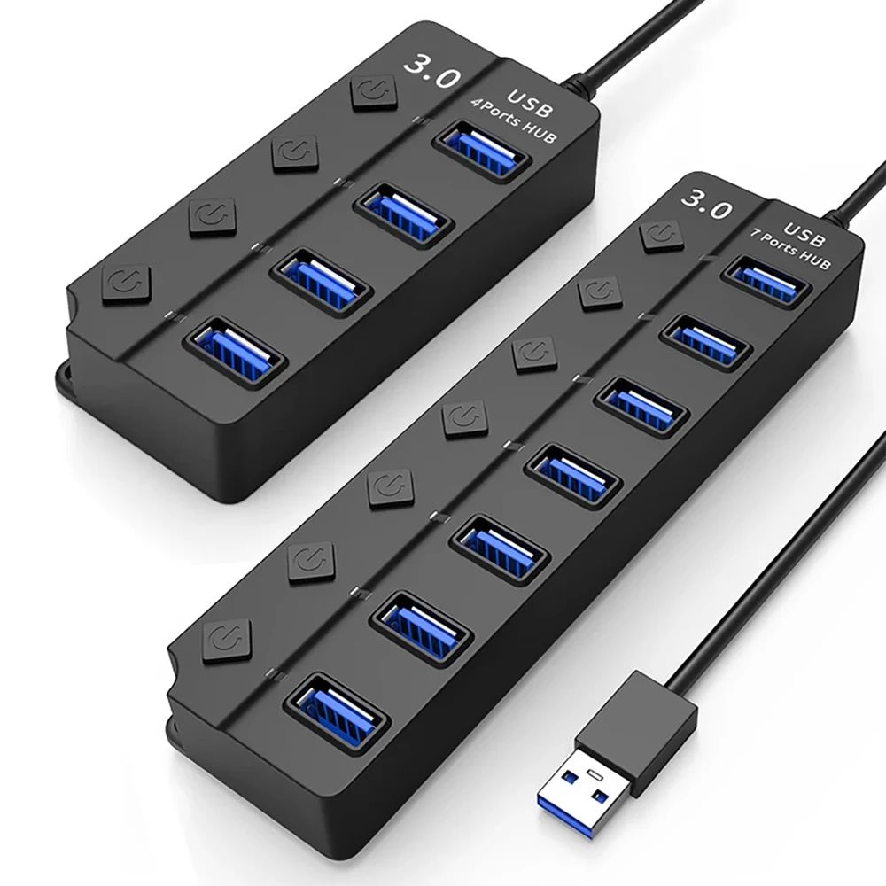 Extensiones-de-concentrador-USB-4-7-de-3-0-puertos-divisor-USB-3-0-de-alta.jpg