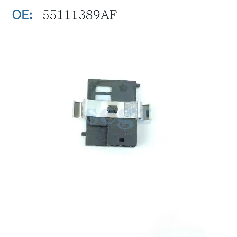 genuinee-Car-Humidity-Sensor-55111389AF-For-Dodge-Charger-Durango-For ...