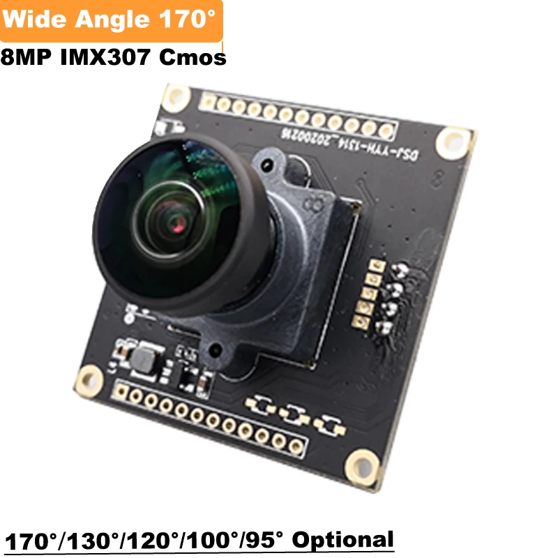 UHD-4K-8MP-IMX317-Sensor-1-2-8-inch-170-Degree-Wide-Angle-Maximum ...