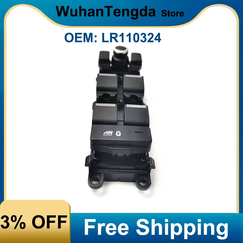 LR110324-for-Land-Rover-Range-Rover-Sport-Car-Accessories-Front-Door ...