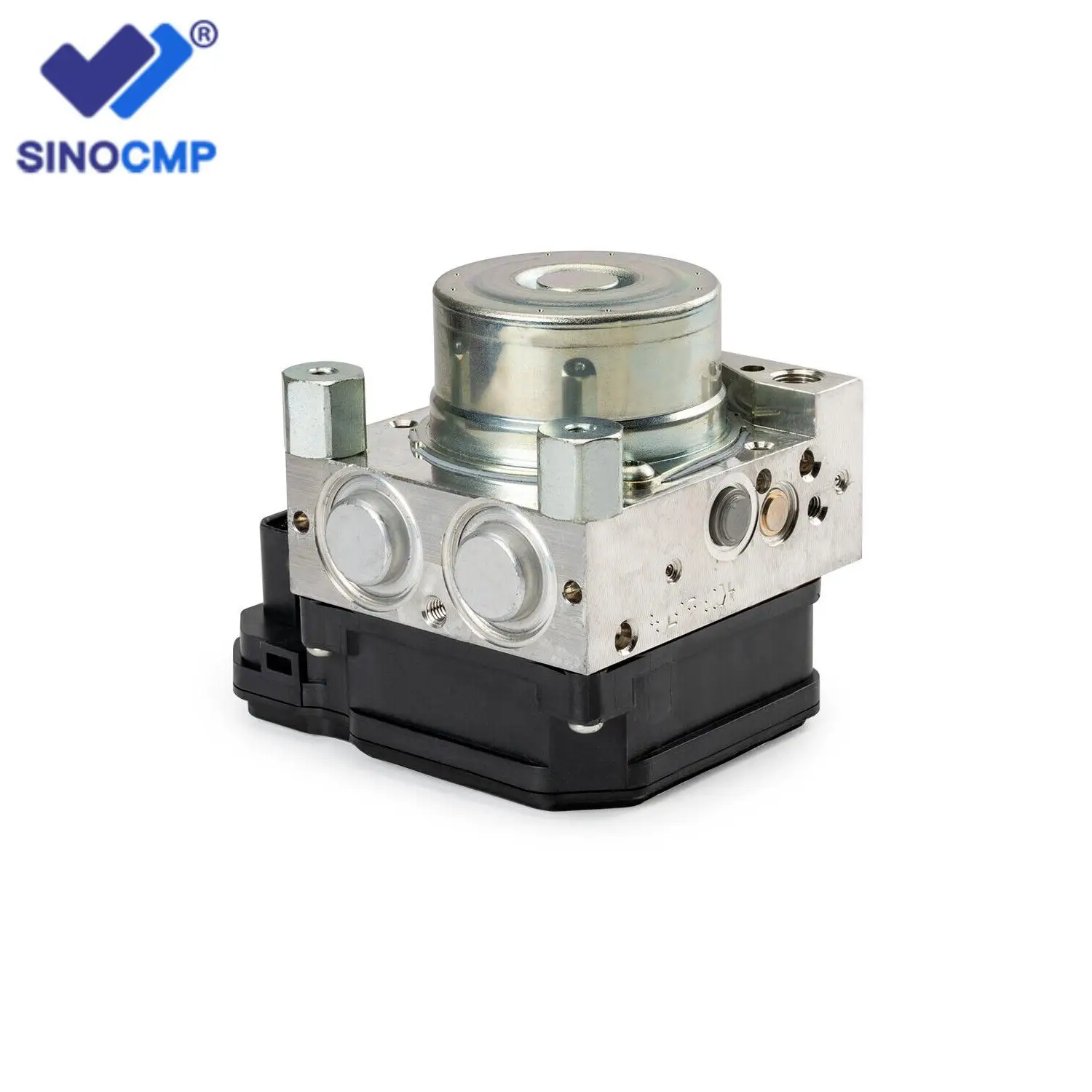 ABS-PUMP-CONTROLLER-MODULE-89541-02440-8954102440-FOR-2016-Toyota ...