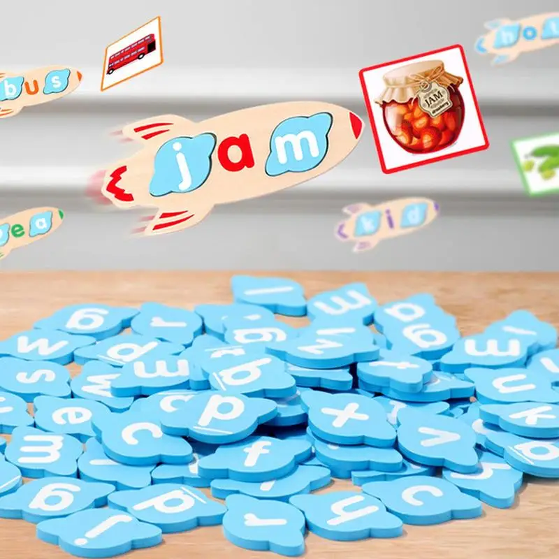 Alphabet Matching Game Sorting Games For Short Vowel Spelling Spelling ...