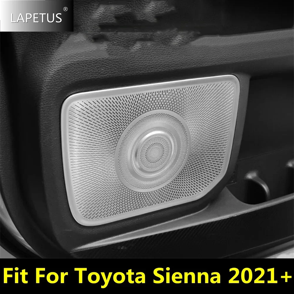 Interior-Accessories-Roof-Side-Door-Dashboard-Stereo-Speaker-Audio ...