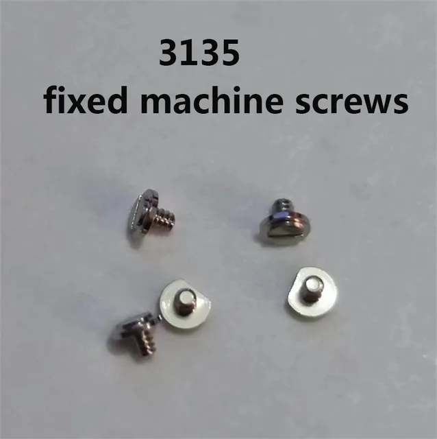 Store Home Products Getaway Deals Feedback