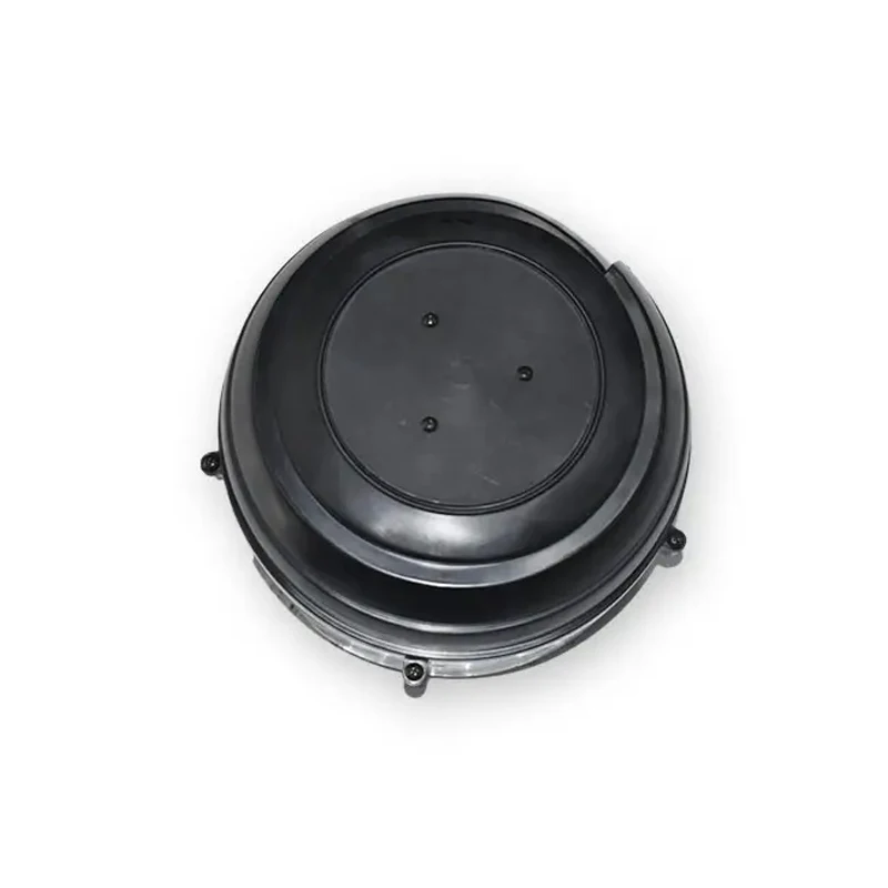 For-1303280-130-3280-Size-152mm-E336-330-345-Pre-filter-Air-Pre-filter ...