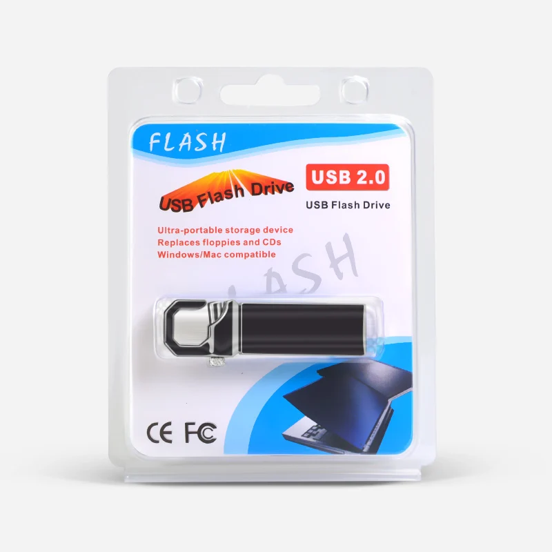 ZSUIT HUKO USB флешка 128 ГБ | AliExpress