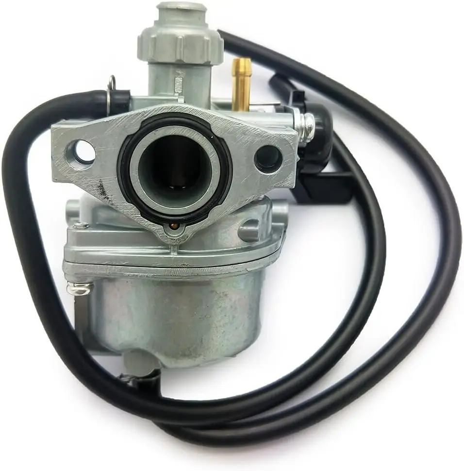 Carburetor Fit Honda XR 70 R CRF 70 F XR70 CRF70 PB12H PB12K PB12J Carb ...