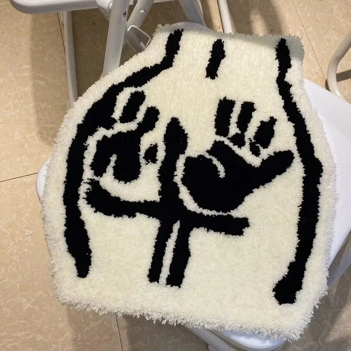 Store Home Products Feedback