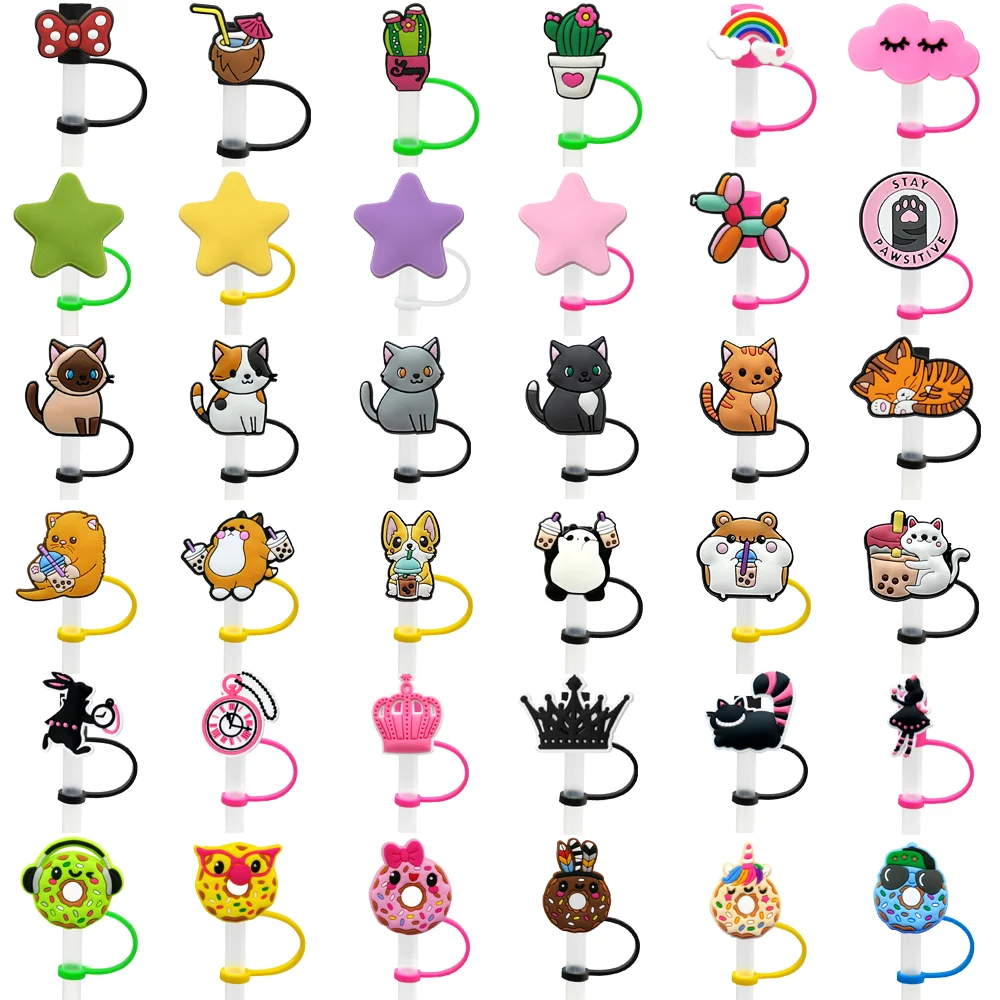 S02a7998ddfd0405ca6c761be71a259f8x.png
