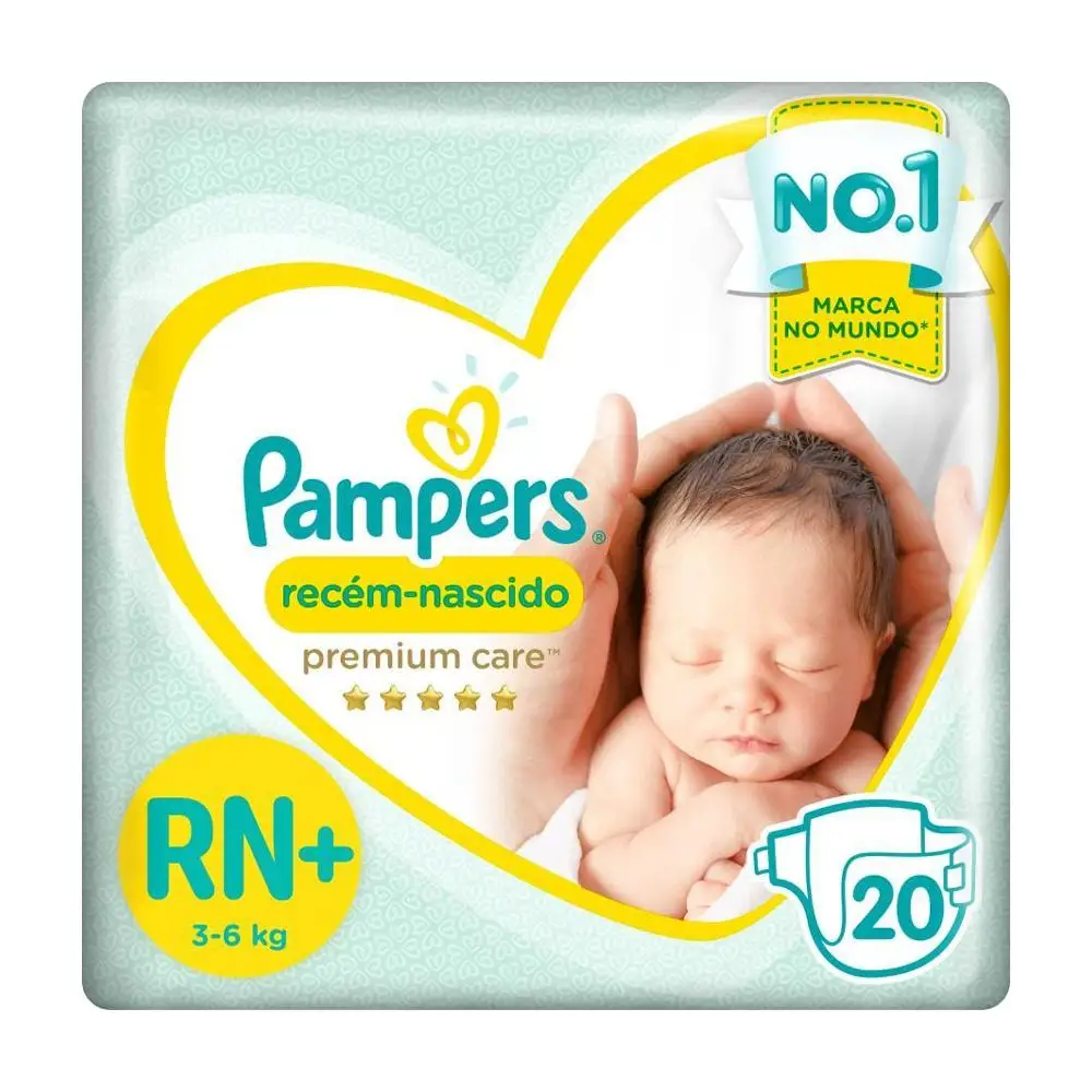 Pampers-Premium-Care-RN-20-Units-Diaper.jpg