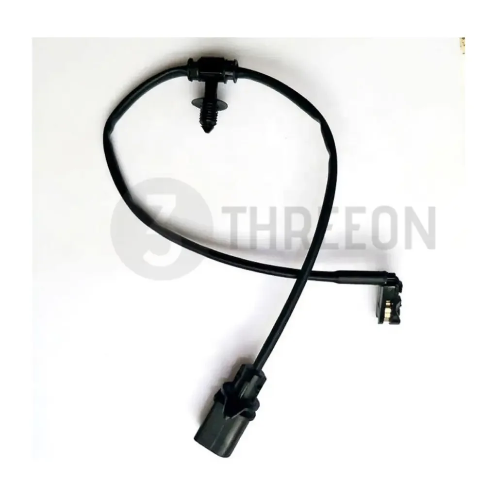 THREEON-BWS7033-Brake-Pad-Rear-Wear-Sensor-For-AUDI-A4B9-A5-A6C8-A8D5 ...