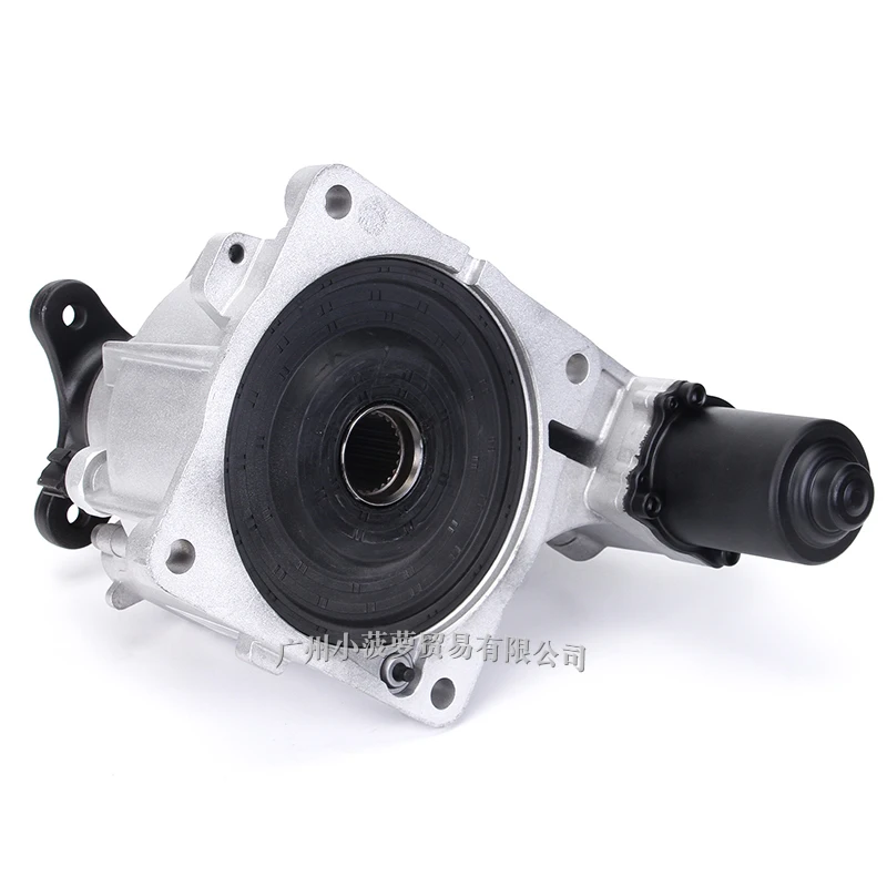 NEW-OEM-Coupling-4WD-47800-3B520-for-Hyundai-Santa-Fe-Tucson-Kia ...
