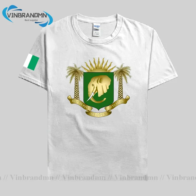 ivory coast football shirt | AliExpress Business