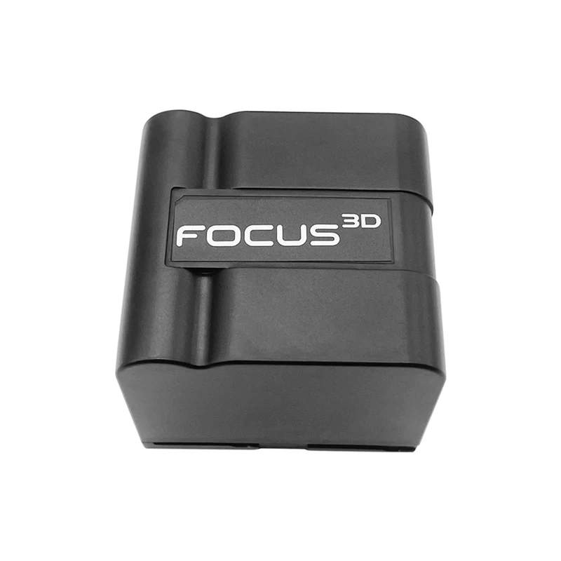 New-3d-Laser-Scanner-Battery-ACCSS6001-for-Faro-X120-S20-X330-Battery.jpg