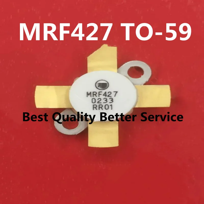 MRF427-TO-59-MRF426-MRF428-MRF429-TO-59-1.jpg