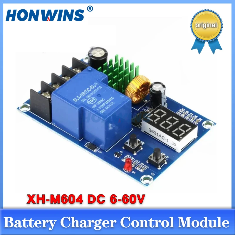 M-dulo-de-Control-de-cargador-de-bater-a-de-XH-M604-almacenamiento-de-bater-a.jpg