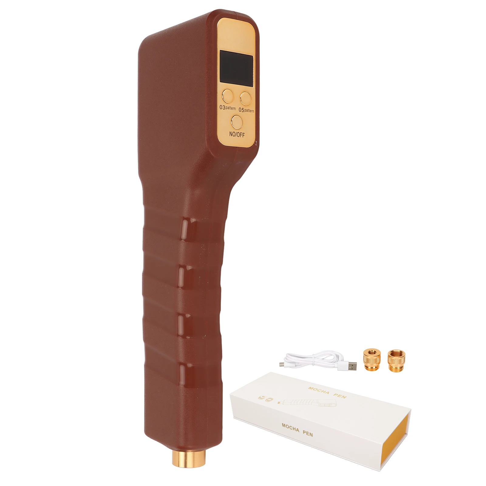 Stylo-d-injection-hyaluronique-lectrique-automatique-stylo-injecteur ...