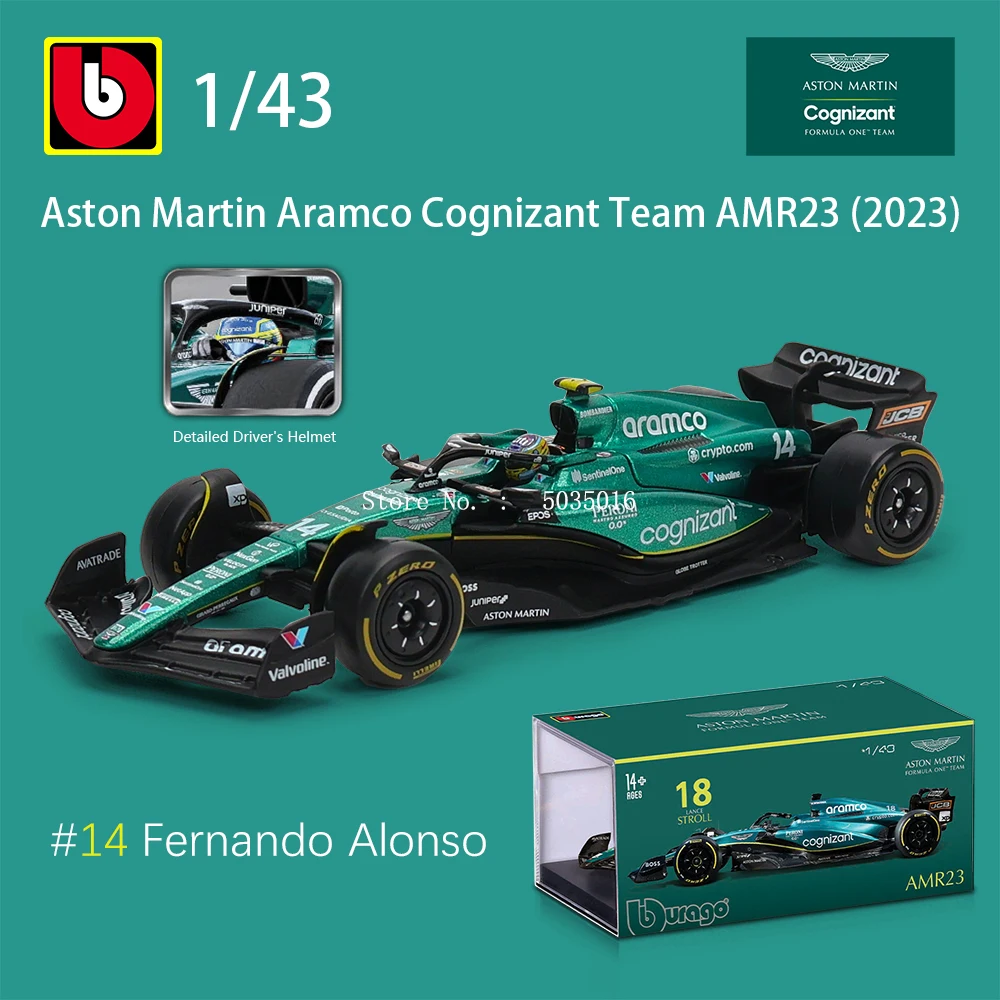 Bburago-1-43-F1-Aston-Martin-Aramco-F1-Team-AMR23-2023-14-Alonso-18-Stroll-Alloy.jpg